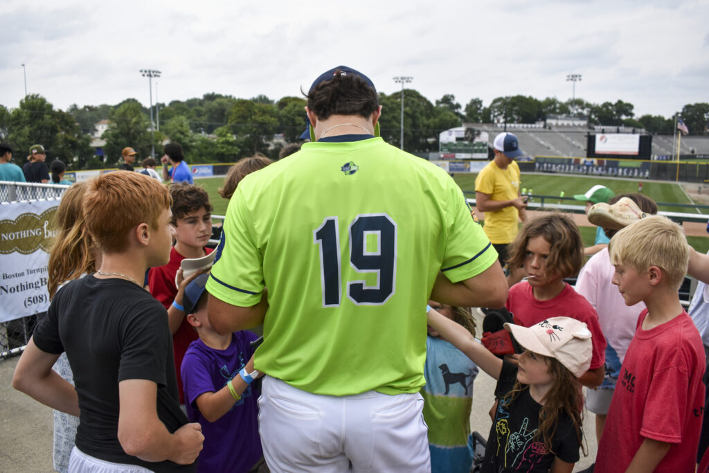 Join Worcester Bravehearts on Plus.Fan for Exclusive Insider Access ...