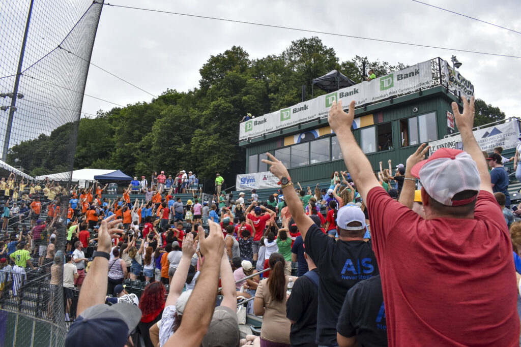 Join Worcester Bravehearts on Plus.Fan for Exclusive Insider Access ...