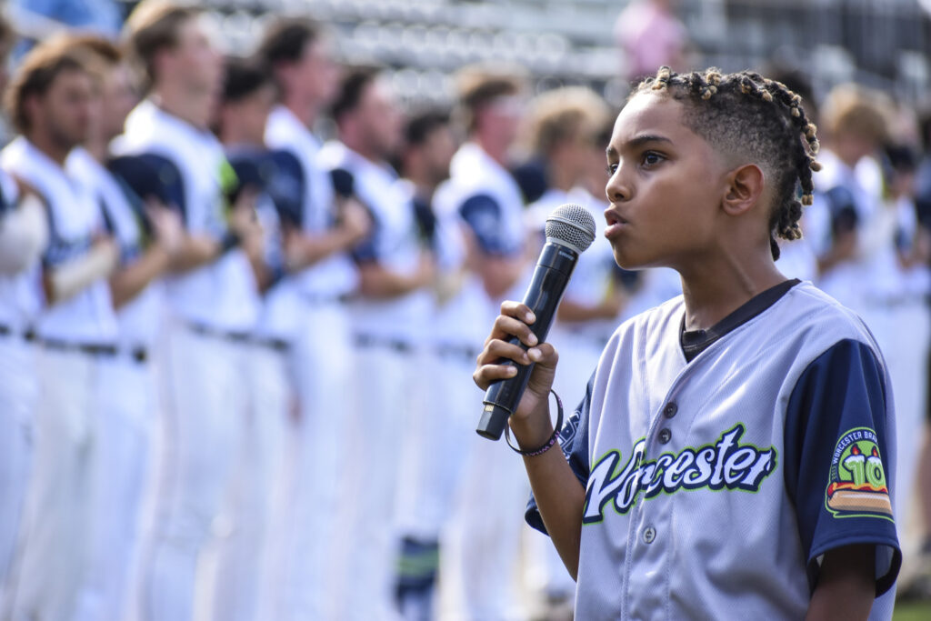 Join Worcester Bravehearts on Plus.Fan for Exclusive Insider Access ...