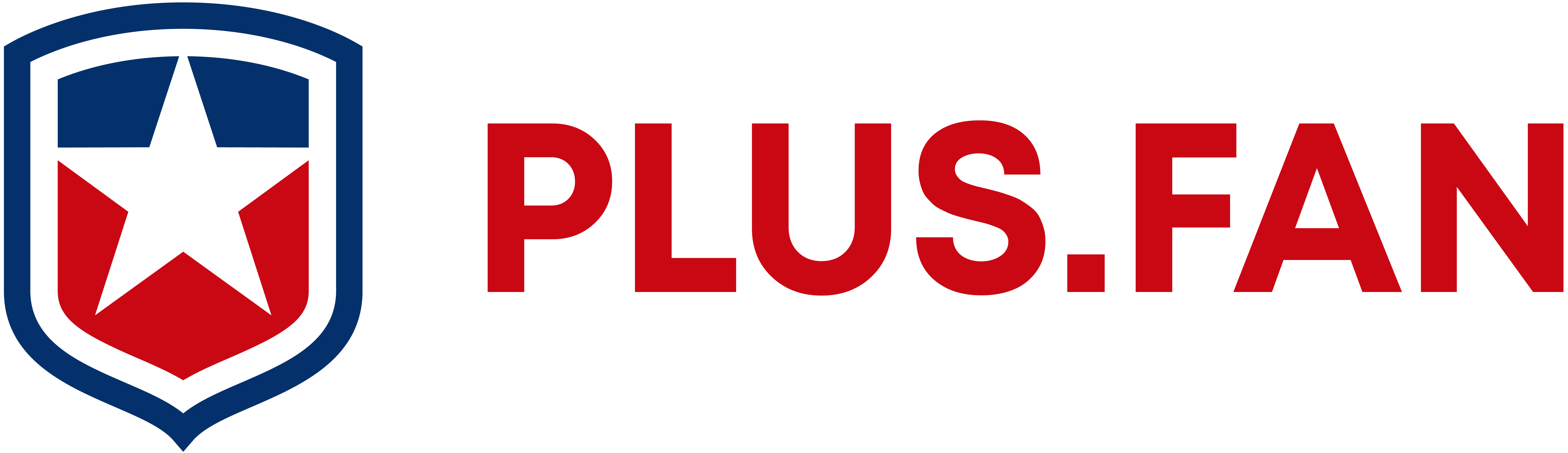 Access - York City - Fan Experience from Plus.Fan